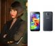 Ant-Man: Hope’s Mobile Phone | Shopyourmovies
