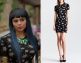 Monster High 2: Cleo’s Bug Print Dress | Shopyourmovies