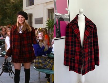 Clueless Clothes, Style, Outfits, Fashion, Looks | Shopyourmovies